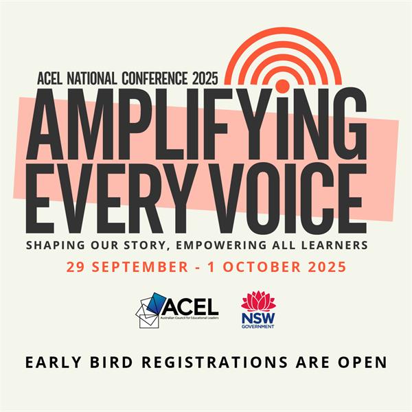 Welcome - ACEL Members' Lounge