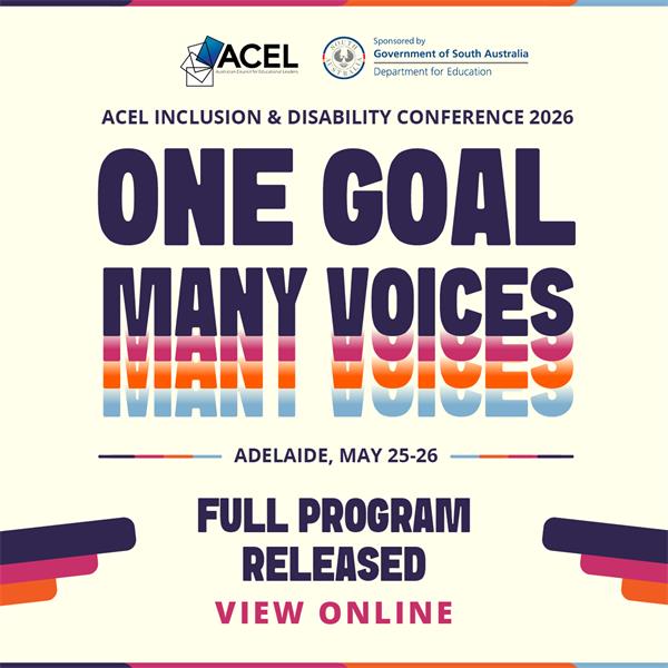 Welcome - ACEL Members' Lounge