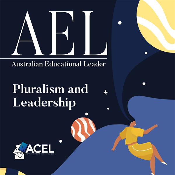 Welcome - ACEL Members' Lounge