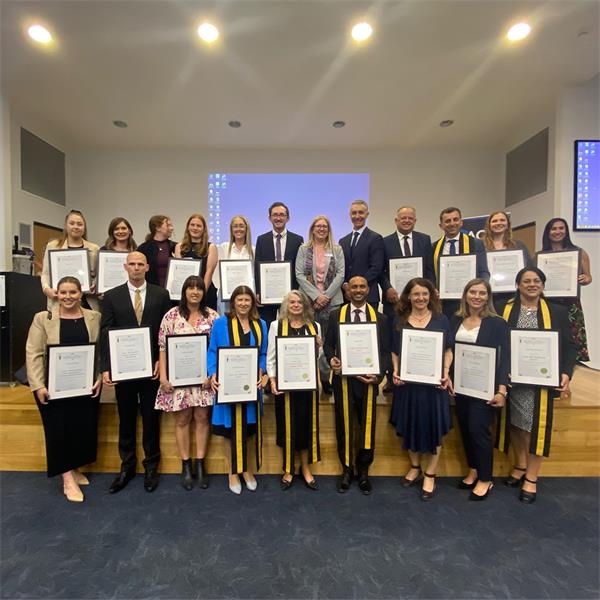 Welcome - ACEL Members' Lounge