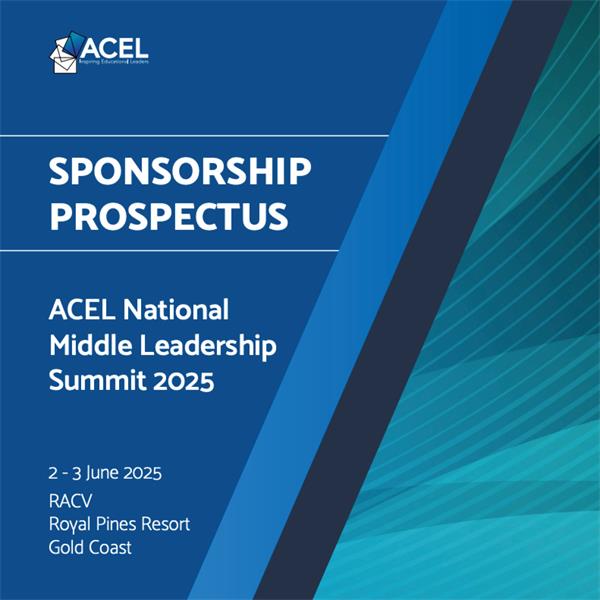 Welcome - ACEL Members' Lounge