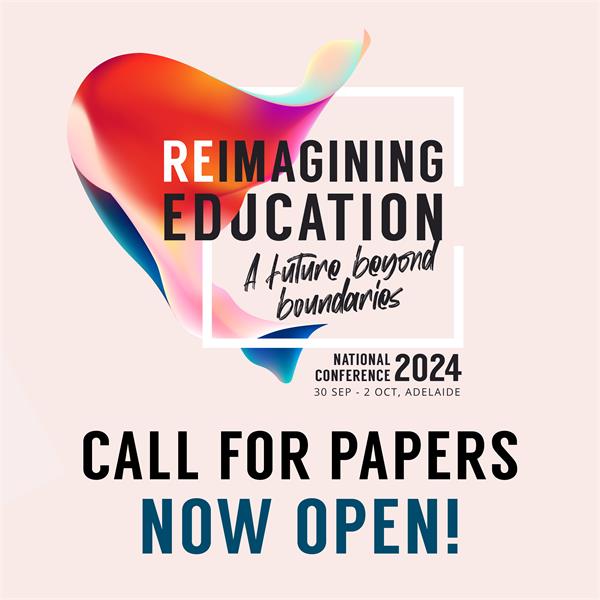 Welcome - ACEL Members' Lounge