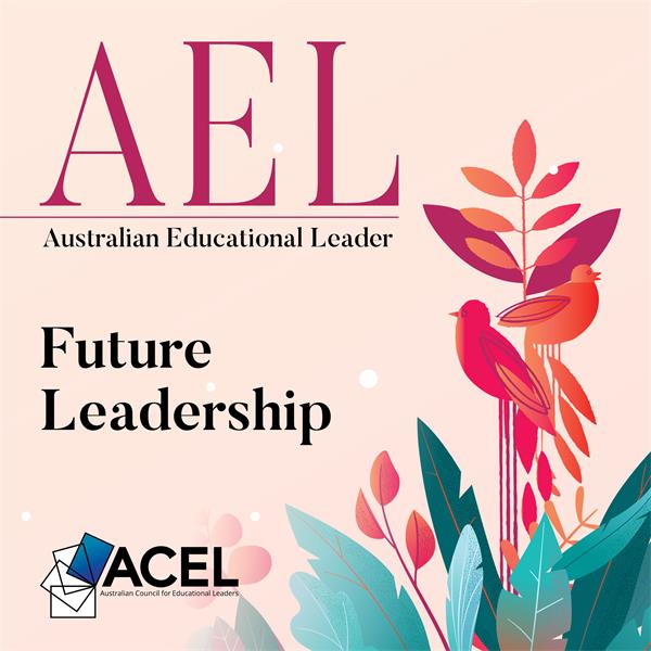 ACEL News - ACEL Members' Lounge