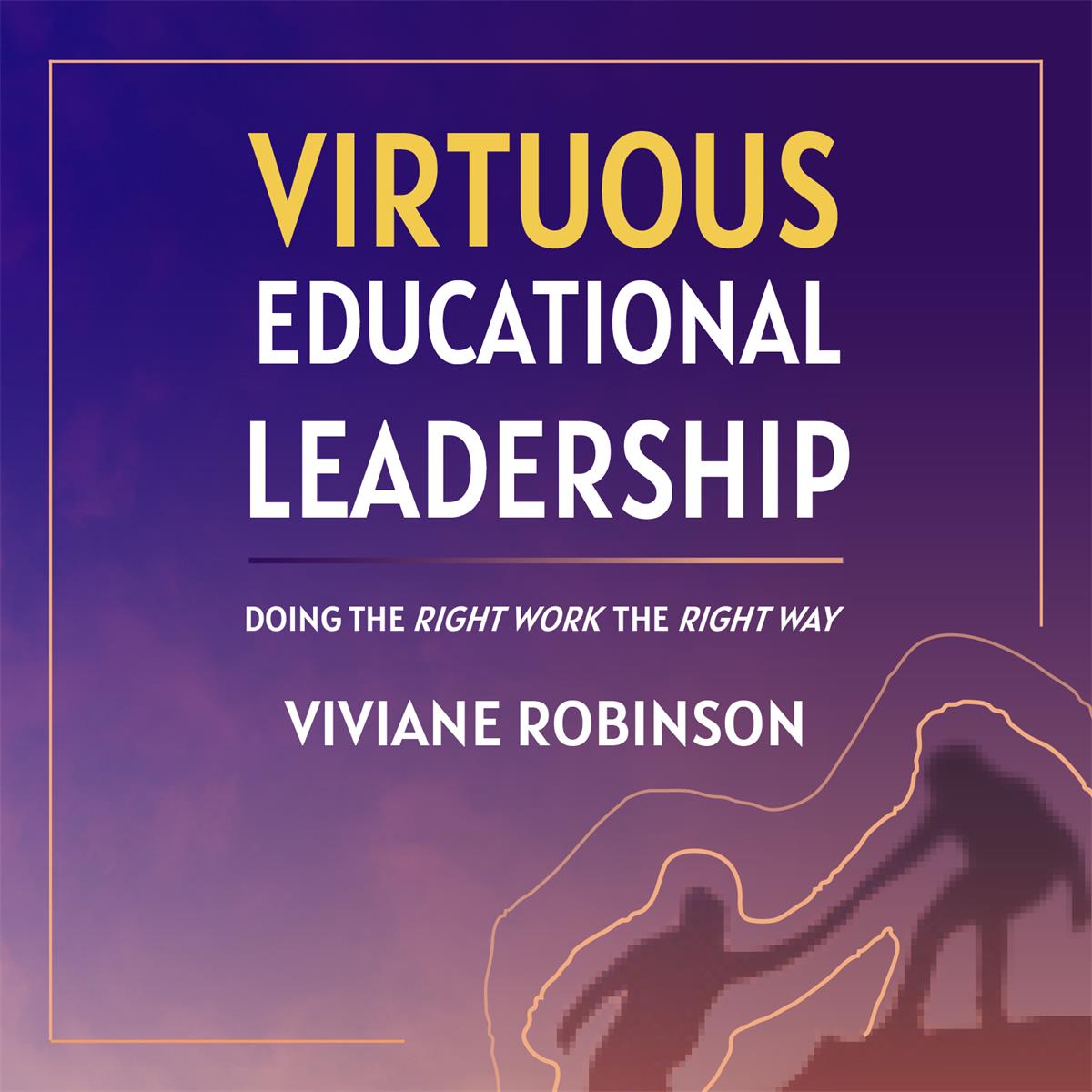 Welcome - ACEL Members' Lounge