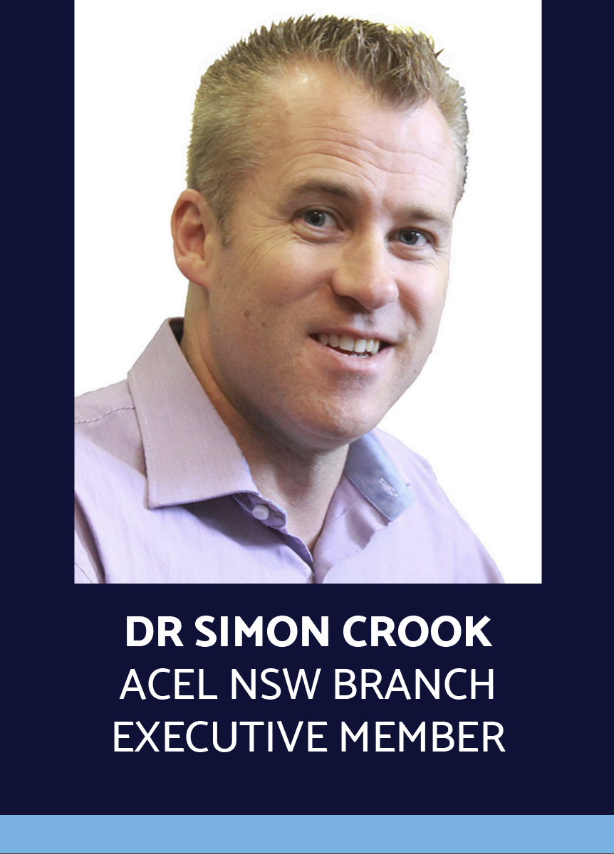 Raw Marks, Raw Wounds