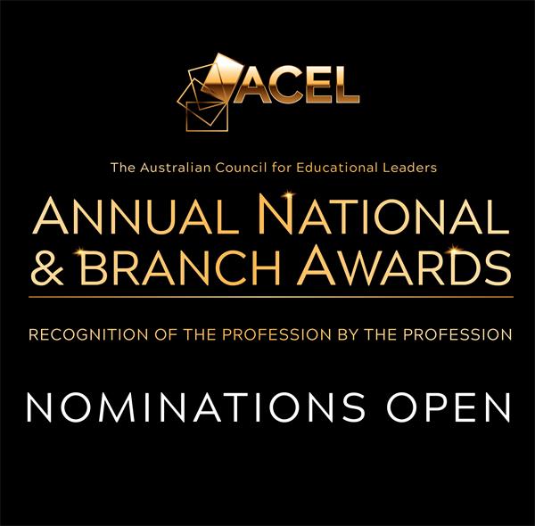 Welcome - ACEL Members' Lounge