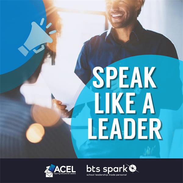 Welcome - ACEL Members' Lounge