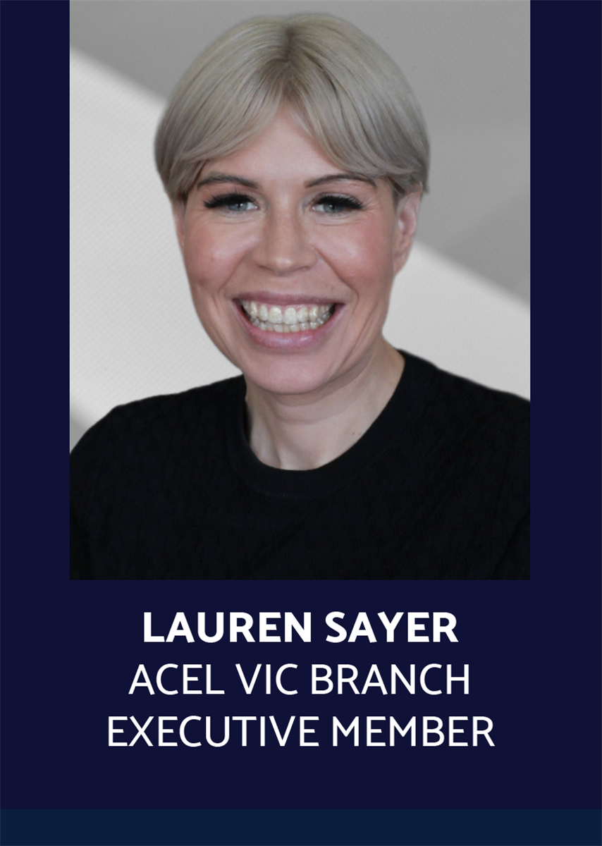 The Crucial Role of Educational Leadership in Navigating Curriculum Change