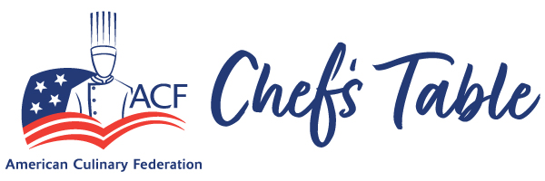 Home - American Culinary Federation