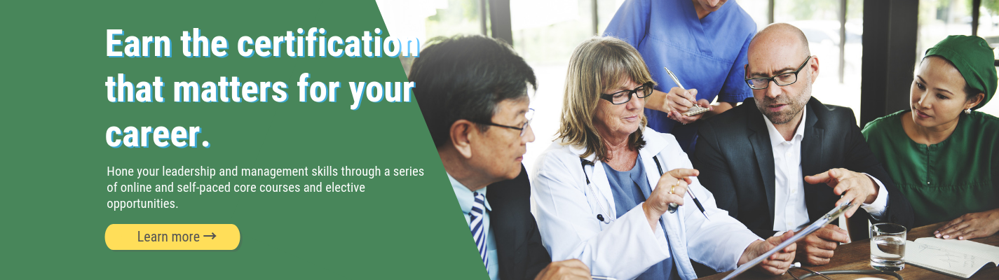 Home - American College Health Association