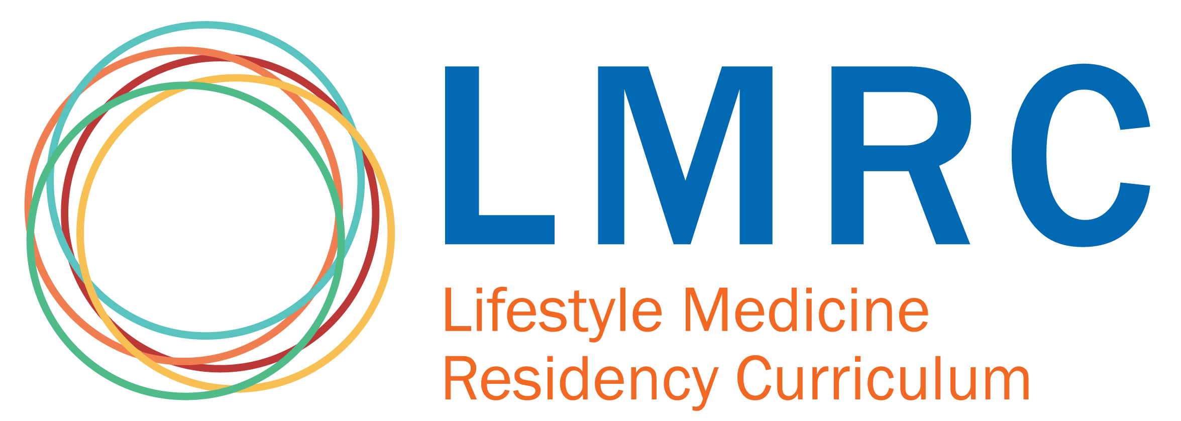 Introduction - LMRC Toolkit