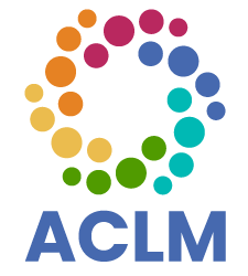 LMRC Resources - LMRC Toolkit