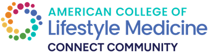 LMRC Directory - American College of Lifestyle Medicine