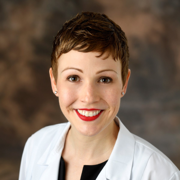 List of Fellows - American College of Lifestyle Medicine