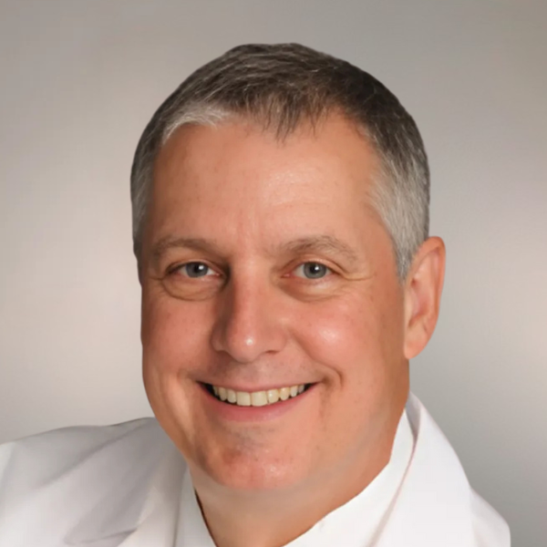 List of Fellows - American College of Lifestyle Medicine