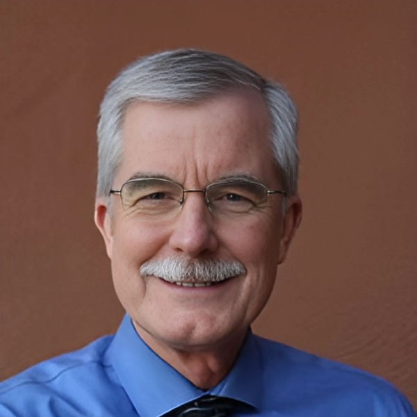 List of Fellows - American College of Lifestyle Medicine