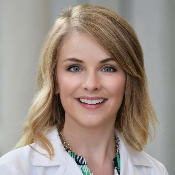List of Fellows - American College of Lifestyle Medicine
