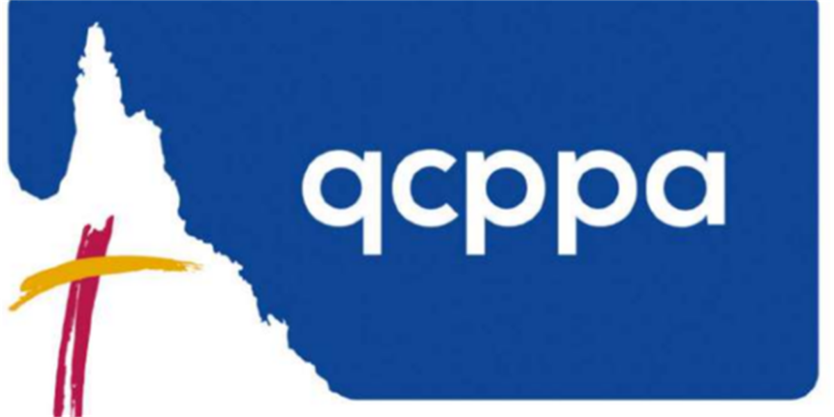 QCPPA Conference - Australian Catholic Primary Principals' Association