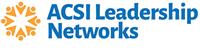 Leadership Network Home - Leadership Network