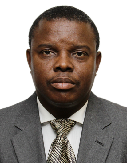 ACT 2021 Award Recipients