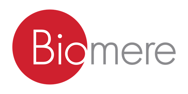 Thank You to the ACT 2023 Annual Meeting Supporters