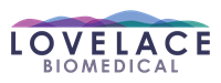 Message from ACT Corporate Partner — Lovelace Biomedical