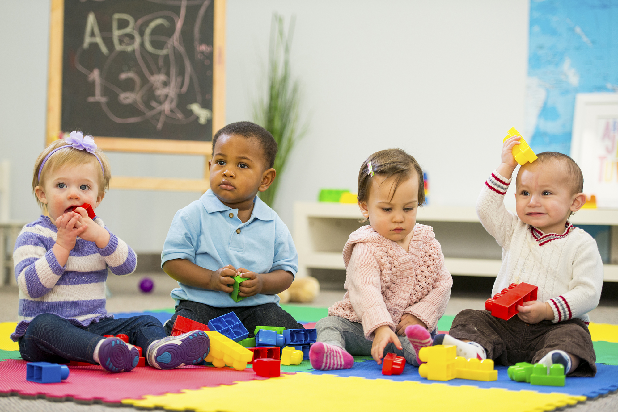 Home Early Learning Home Early Learning