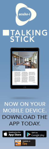 Home - test1