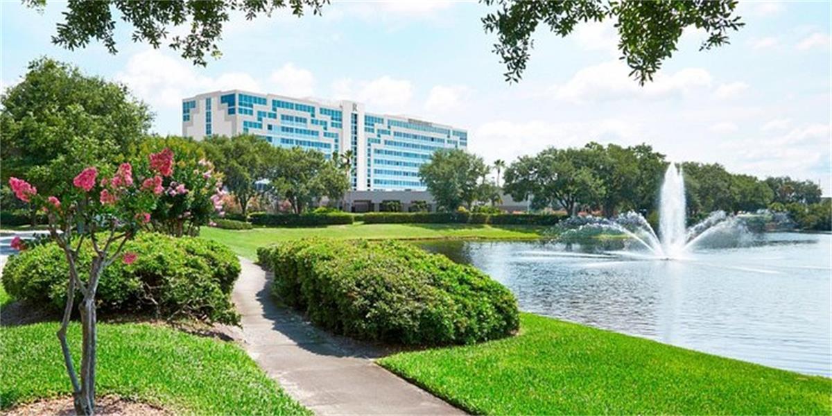 Upcoming Events - American Credit Union Mortgage Association