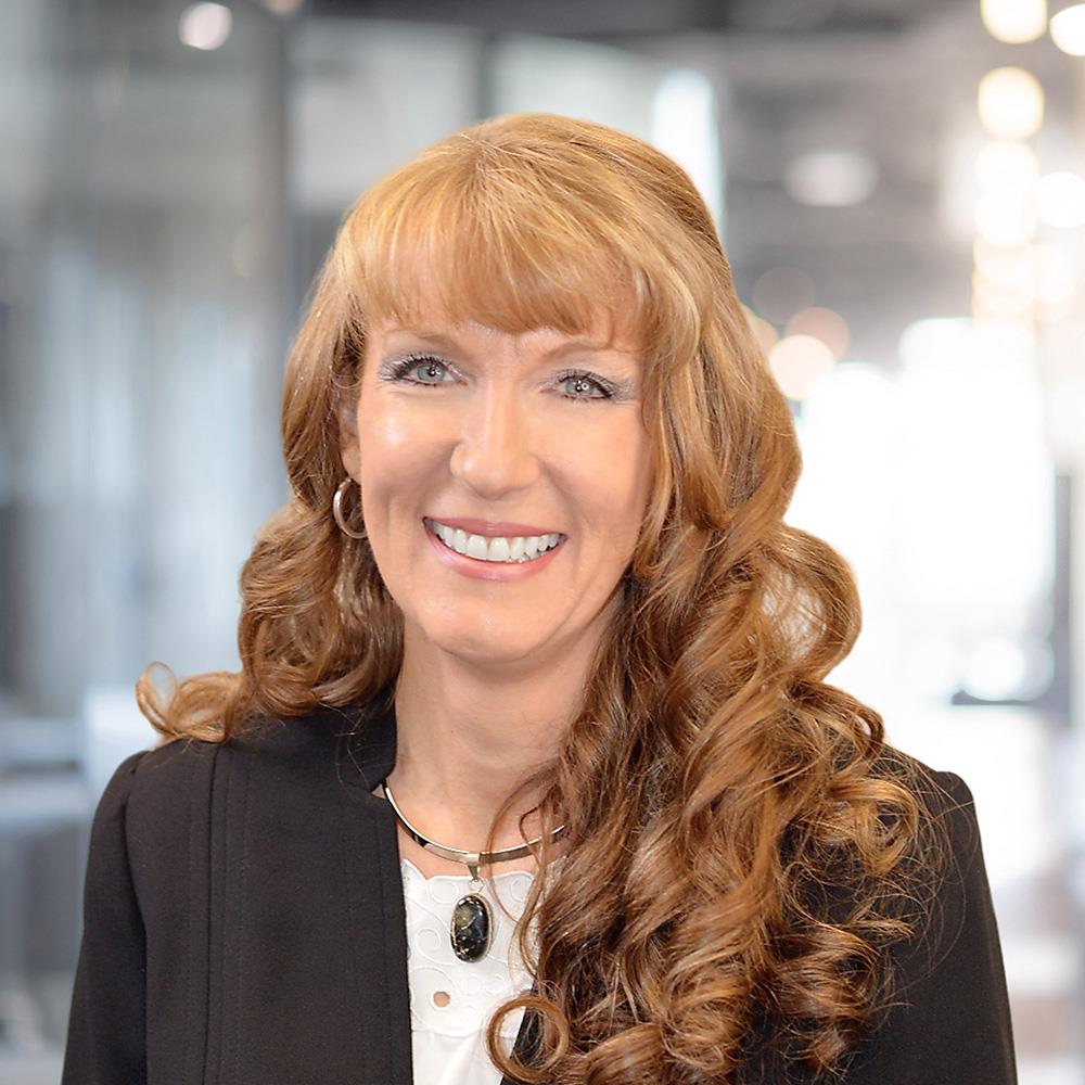 ADEA Connect Ambassador Spotlight: Ms. Marla Laval