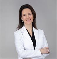 ADEA Connect Ambassador Spotlight: Dr. Ana Andrada