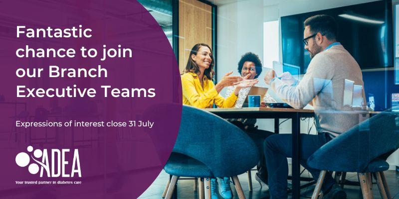 Home - Diabetes Connekt