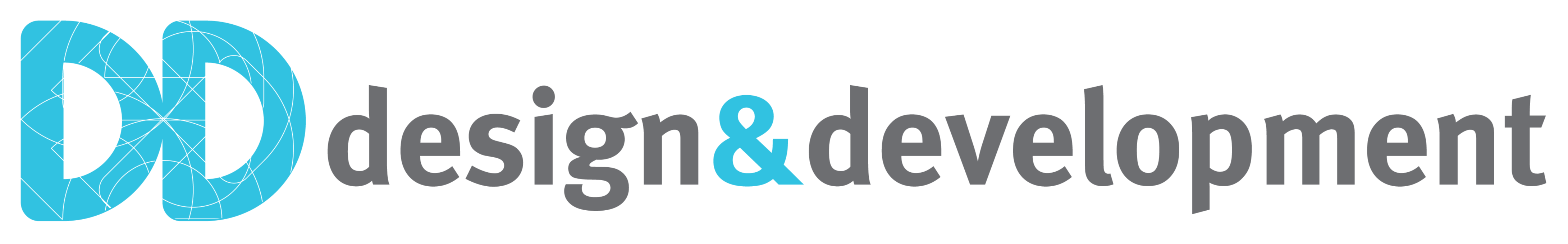 D&D - DesignandDevelopment