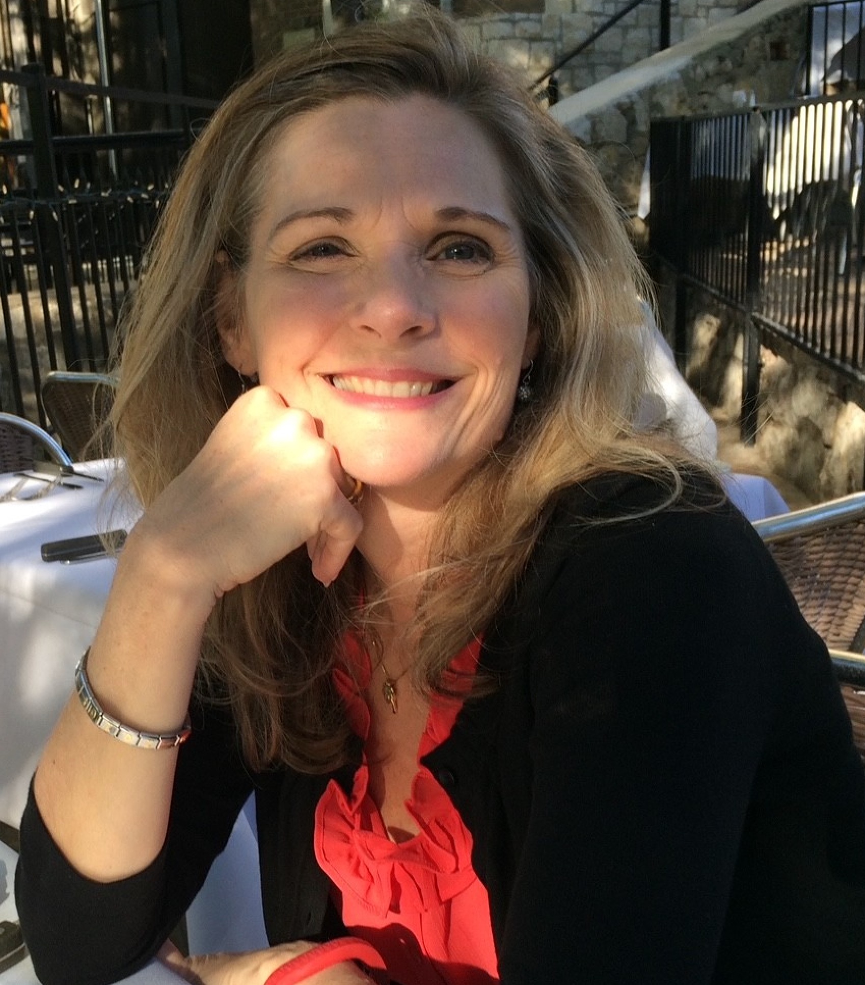 Special Elections: President-Elect - DesignandDevelopment