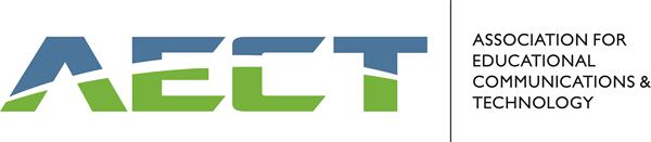 2024 AECT Fellows Announced