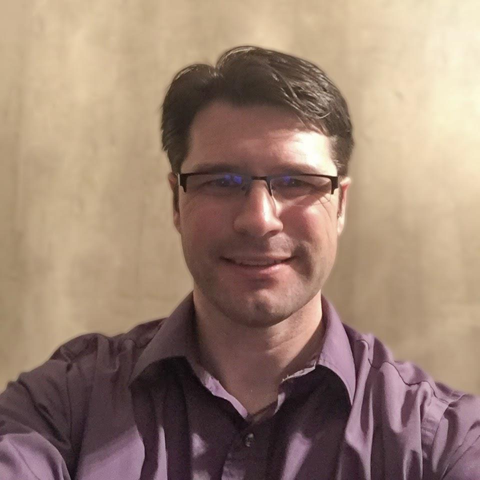 Design & Development Leadership - DesignandDevelopment