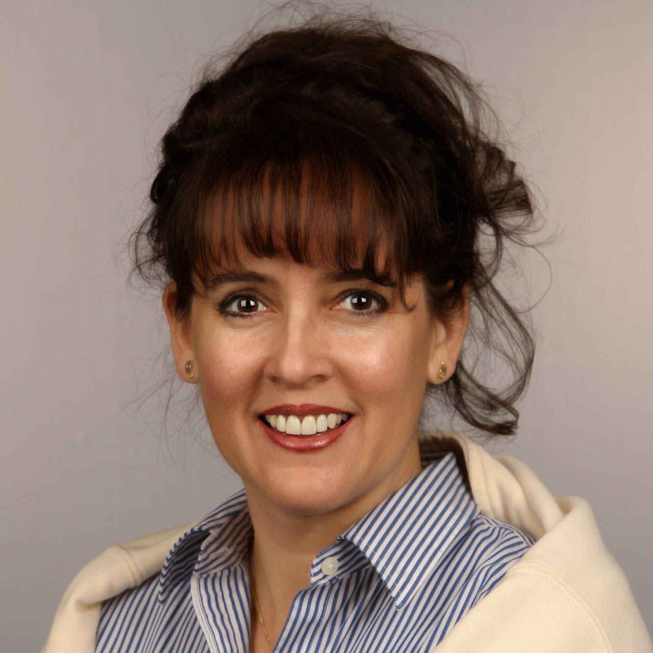 Design & Development Leadership - DesignandDevelopment