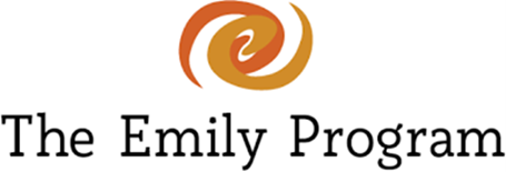 The Emily Program Job Openings - Academy for Eating Disorders