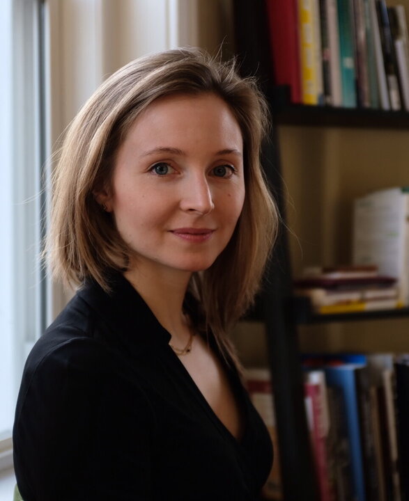 Networking: connecting with experts working with athletes with eating ...