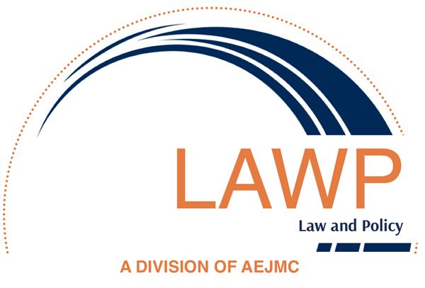 Home - Law & Policy Division