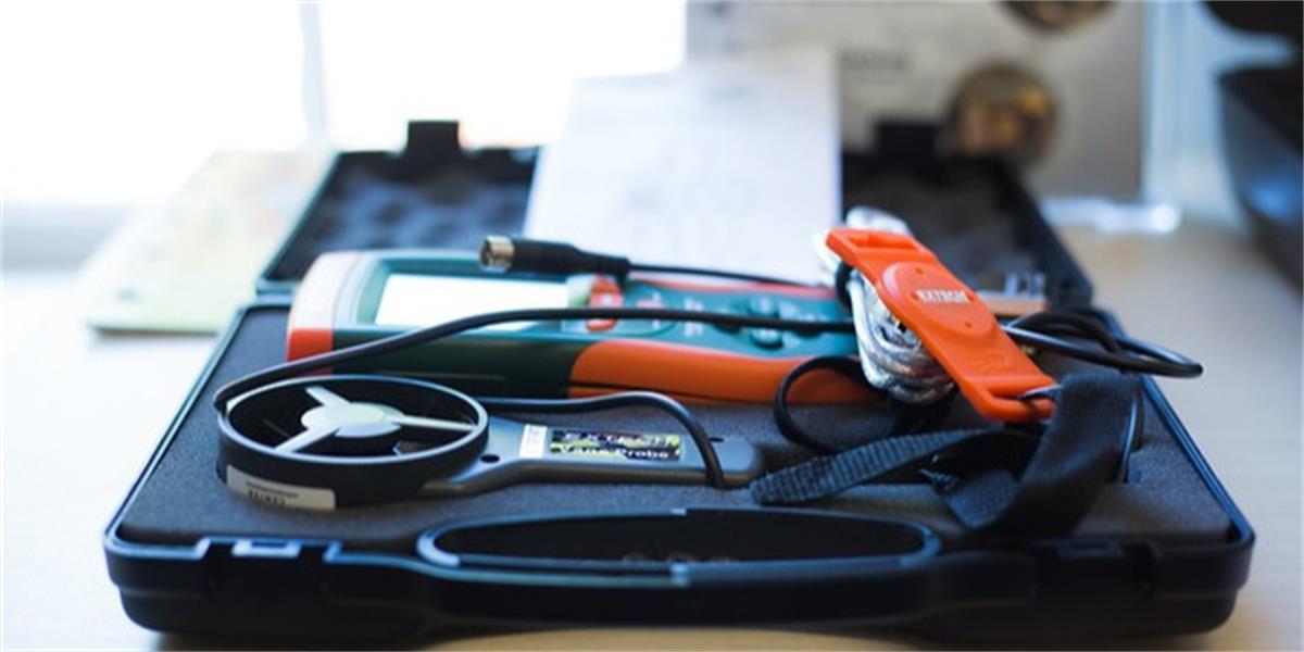 Monthly Topic Committee Meeting - AESP Together