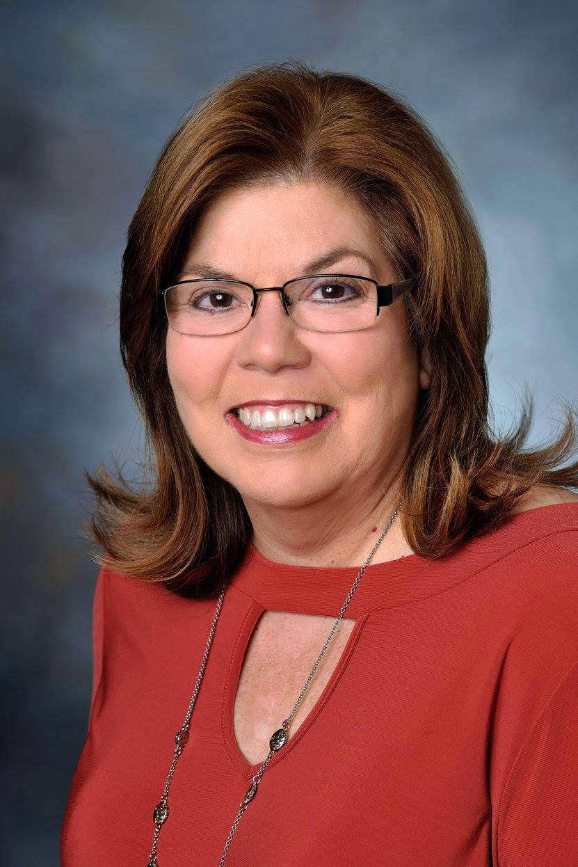 Simple Registration - AFP OH, Northeast Chapter