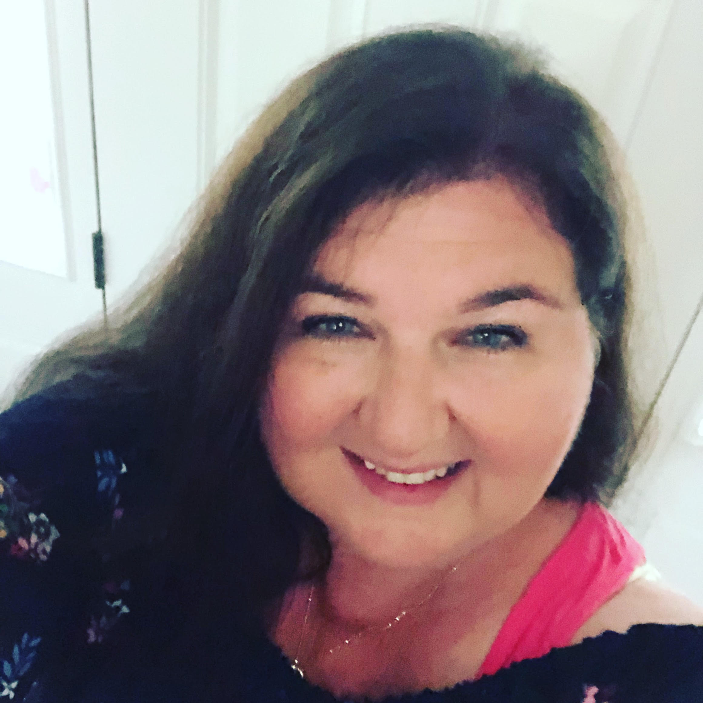 Spotlight On... - AFP South Carolina Lowcountry Chapter