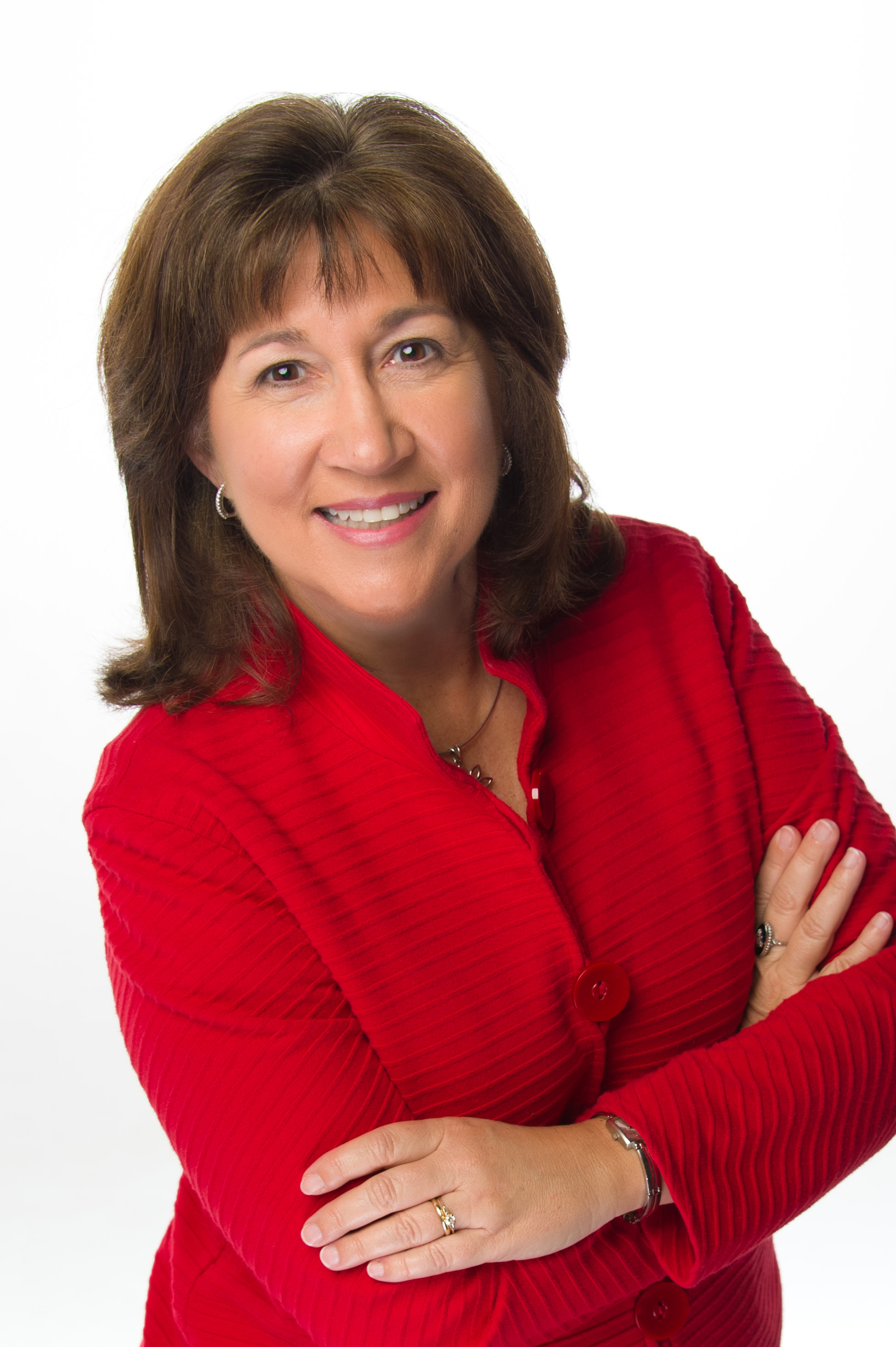 Making Your Development Plan Your Fundraising Superpower - AFP Greater ...