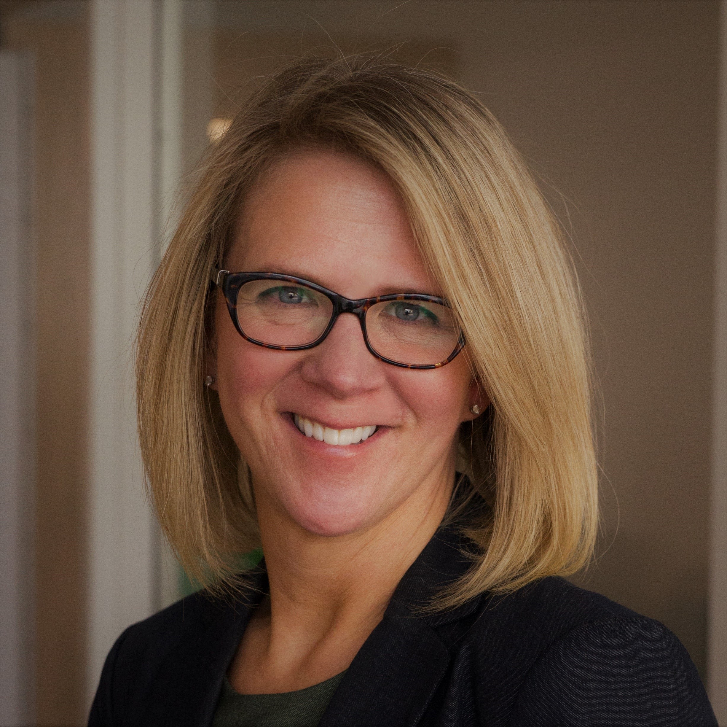 Simple Registration - AFP Minnesota Chapter