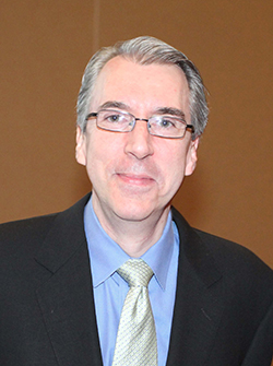 Jay Frost's Instagram, Twitter & Facebook on IDCrawl