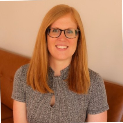 Home - AFPPANorthwesternChapter