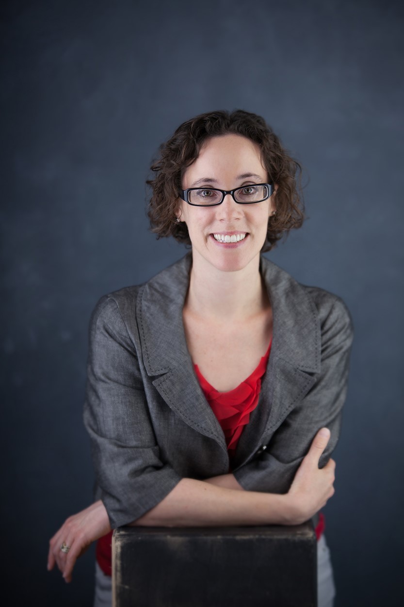 Chamberlain Scholarship - AFPPANorthwesternChapter