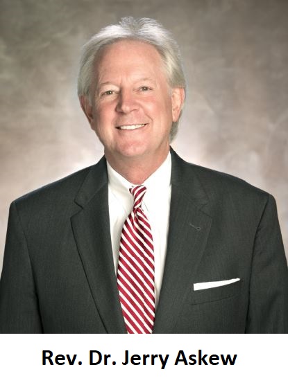 National Philanthropy Day - AFP TN, Great Smoky Mountain Chapter