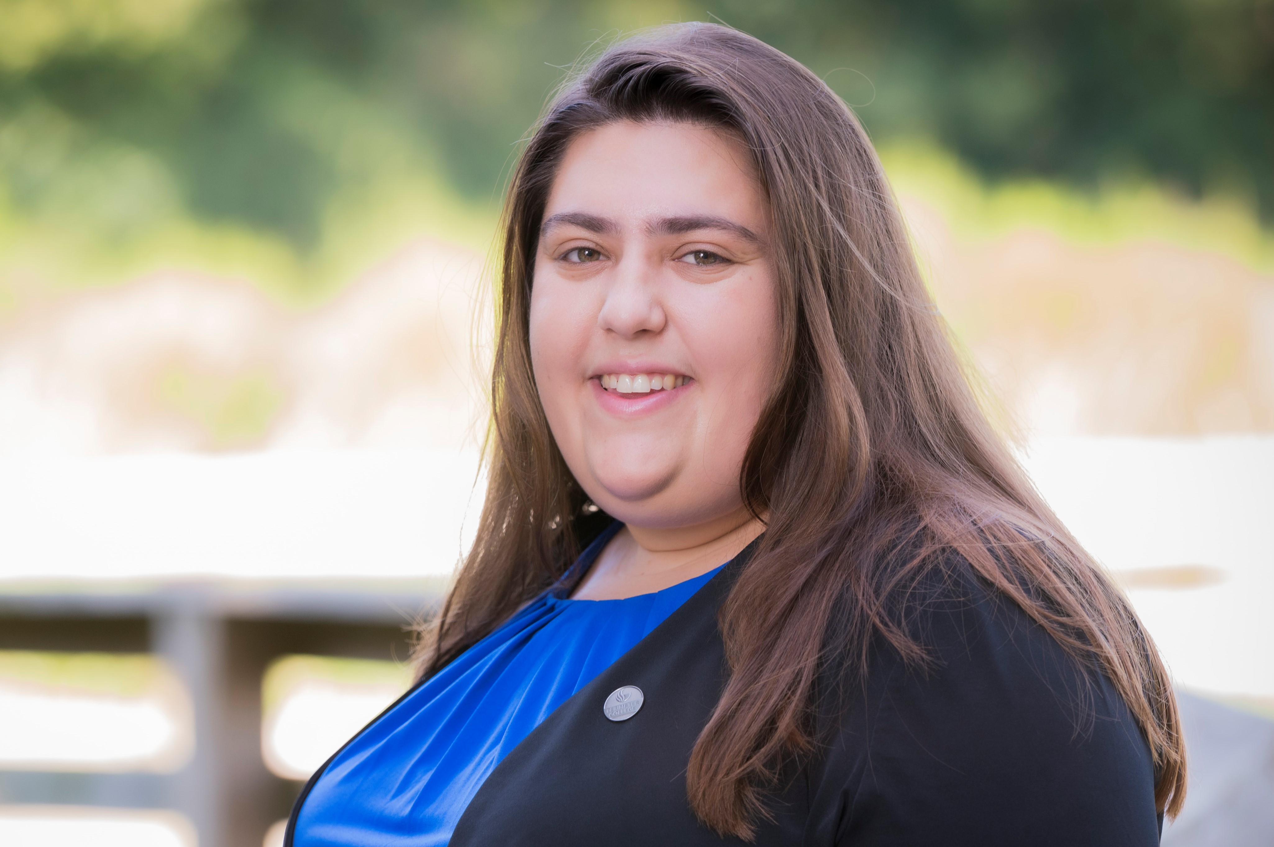 Leadership - AFPGAAtlantaChapter